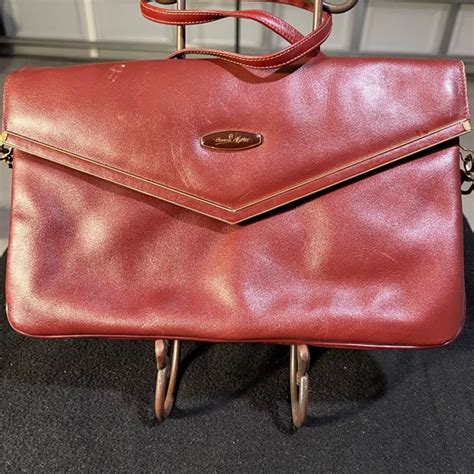 Bags Vintage Eitenne Aigner Poshmark