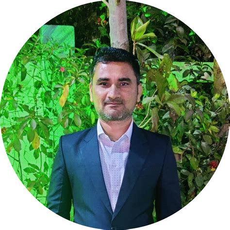 App State Variable In Flutterflow With Custom Action