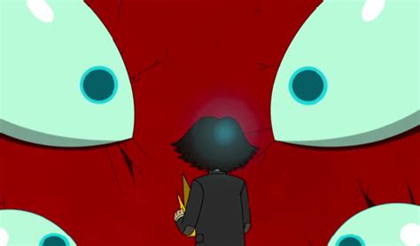 Why Did Jake Do That By Pootu Meme Sound Effect Button For Soundboard
