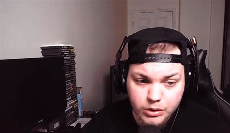 Rapper Silas Addresses Allegations On Twitch Stream