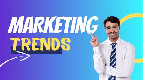 Attention All Digital Marketers