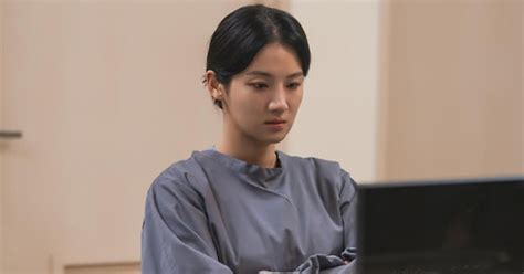 ‘메스를 든 사냥꾼 박주현x박용우x강훈의 위험한 만남 예측불허 관계성 예고