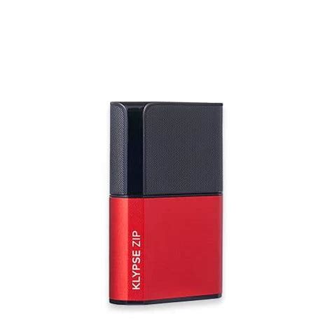 Innokin Klypse Zip Pod Vape Kit Vape Uk