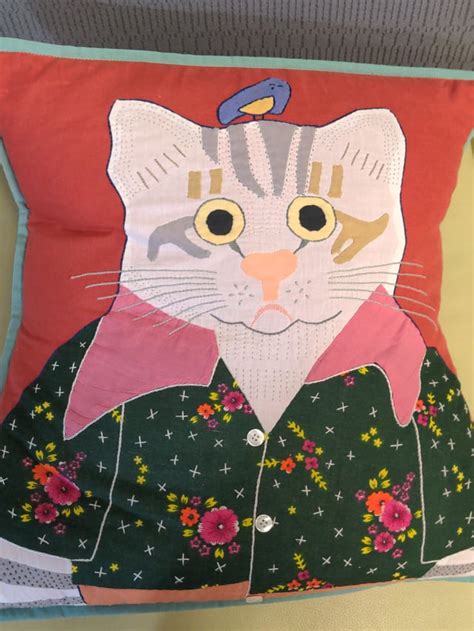 Rit Ms Applied Statistics Review Rrit