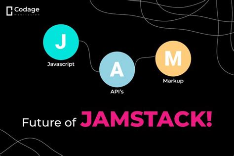 What Are The Pros And Cons Of Using Jamstack Quora