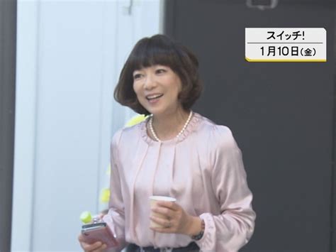 特集 ステージ4の舌がん克服堀ちえみさんが術後の「地獄」を乗り越え「生きてこそ」と笑顔に変わるまで