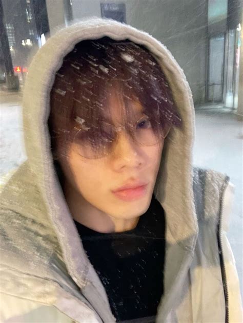 ⋅[ Ghost9 ] Prince Selca Gorgeous Men Cutie Art Tutorials Drawing