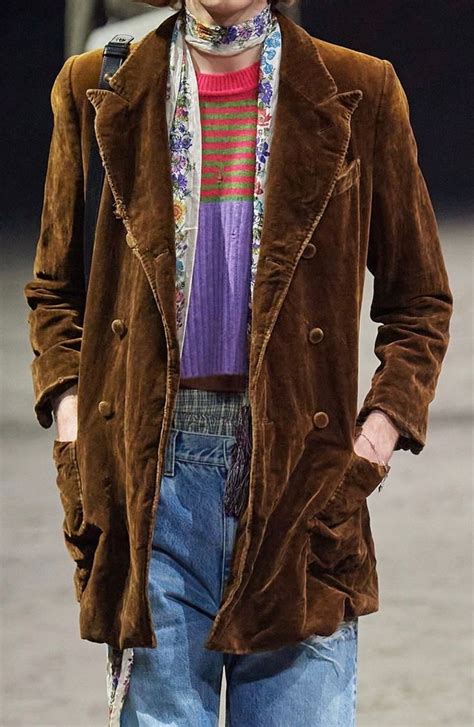 Pin By Dylan On Fits Fashion Inspo Outfits Cool Outfits Fashion Outfits