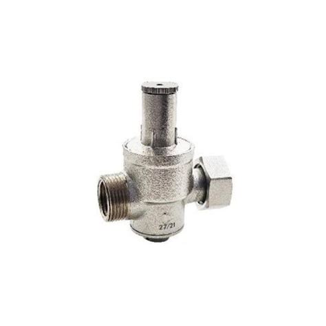 Art2877 Zhejiang Sas Valve Industrial Co Ltd