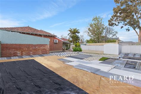 28 Norham Street North Perth Wa 6006 Domain