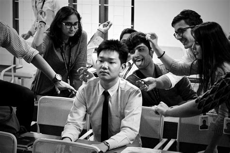 Kirubakaran Uthira Kumar Fotografi