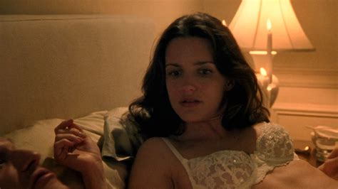 Секс в большом городе — 1 сезон 11 серия — смотреть онлайн бесплатно в хорошем качестве на