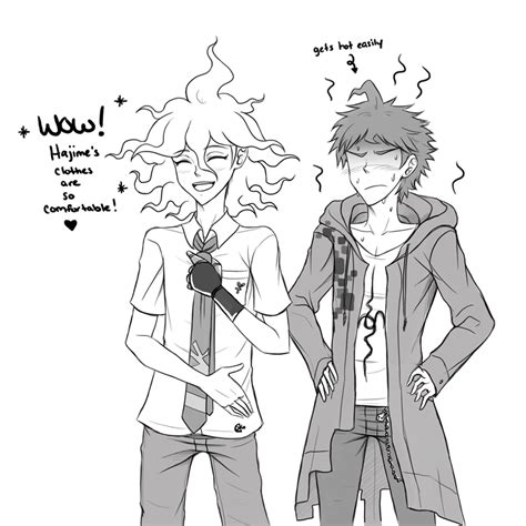 Clothes Swap By Mireryn On Deviantart