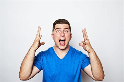 Steve Dangle Announces Hes Leaving Sportsnet Hockeyfeed