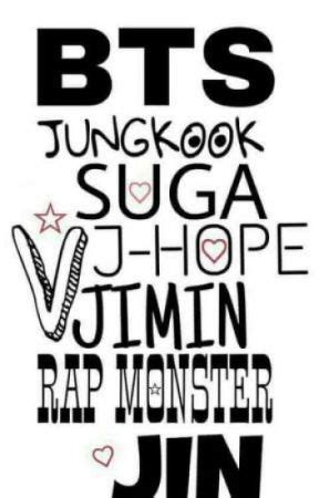 Historias Imaginas Y Reacciones De BTS PAUSADA TEMPORALMENTE Como