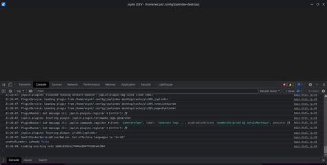 Broken On 2911 Prerelease · Issue 83 · Andrejilderdajoplin Macos