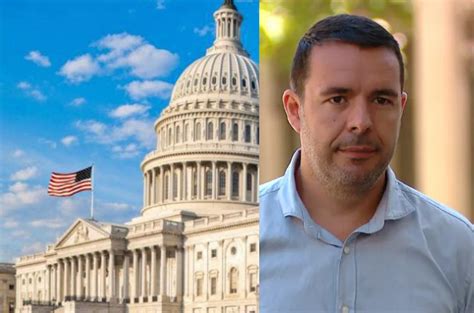 “დღევანდელი ხელისუფლება საბოტაჟს უწევს ევროინტეგრაციის კურსს და ითვალისწინებს მხოლოდ ბიძინა