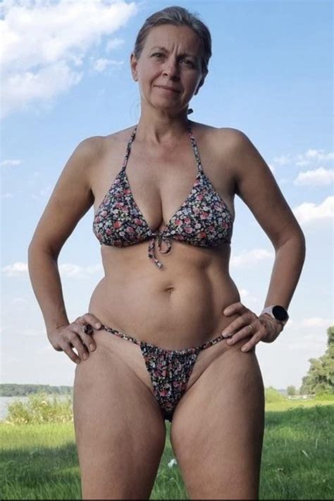 Gilf Tarde