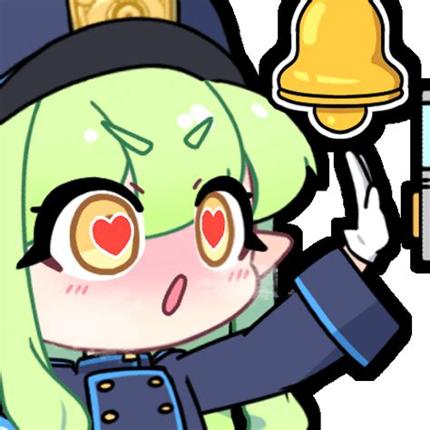 The Big Imageboard Tbib 1girl O Acomu414 Animated Animated 