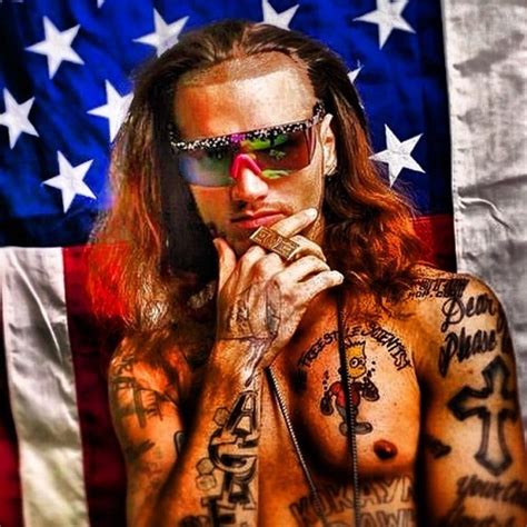 Riff Raff Tattoos