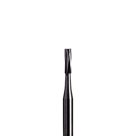245 Dental Carbide Bur Stevenson Dental Solutions