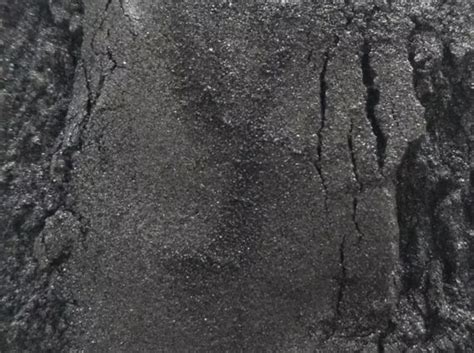 Graphite Powder Graphite Electrode Manufacturer In China
