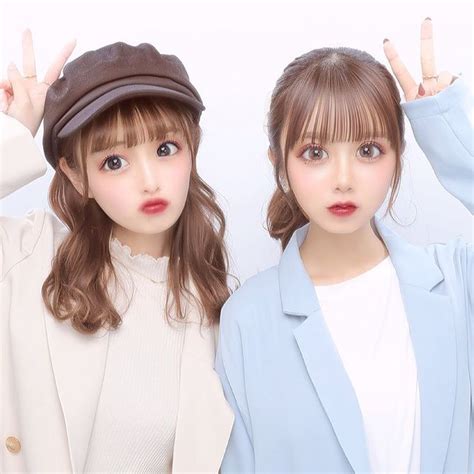 夢咲ももなのinstagram投稿（2021年3月31日 2054）｜有名人インスタランキング