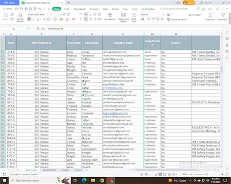 Your Perfect Va For Data Entry Copy Paste And Web Research Work You Need By Dataentryva54 Fiverr