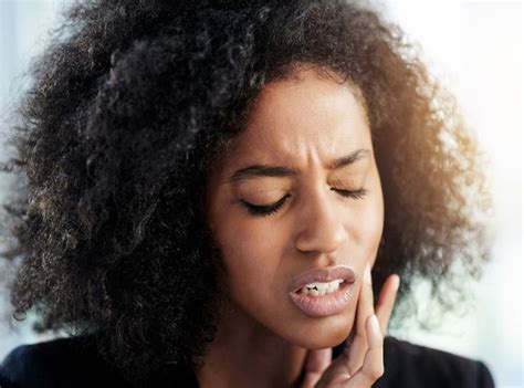 Best Treatments For Teeth Sensitivity Dentist Parker Co