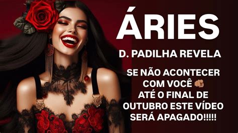 Áries ♈️ AtÉ Final De Outubro24 Tarot Aries Pickacard Horoscopo