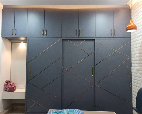 Bedroom Ideas Cupboard Design Sliding Door Wardrobe Designs Modern