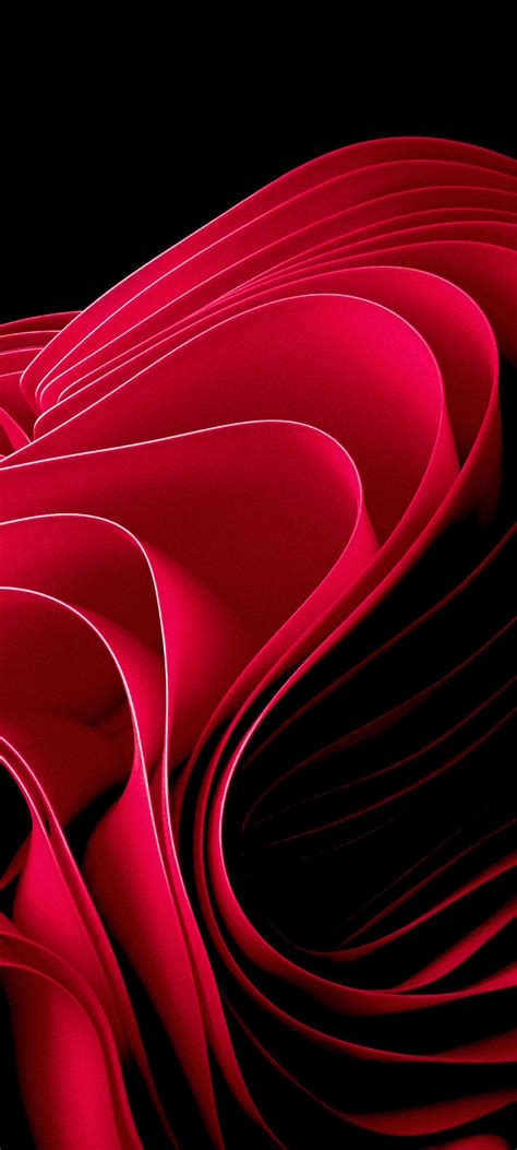 Red Wallpaper Hd K For Mobile Infoupdate Org