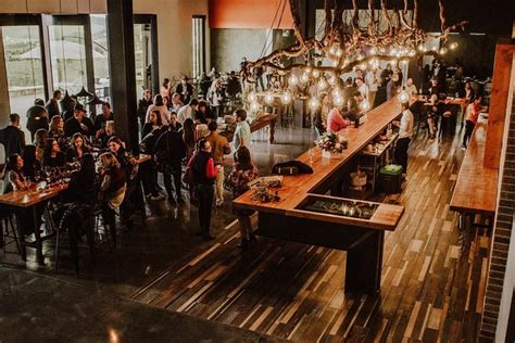 Wine Tasting Valle De Guadalupe And Casa Frida 2026 Rosarito Book Now