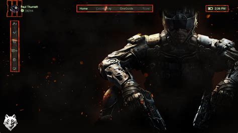 Cool Wallpapers For Xbox 1 Cool Xbox Wallpapers Top Free Cool Xbox