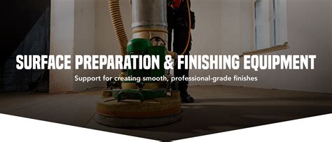 Wooden Floor Sander Talisman Hire