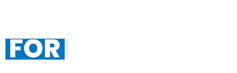 Nmc Drug Calculations Test