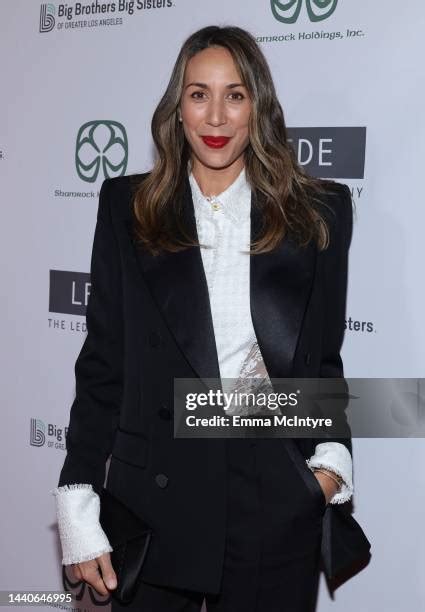 Meredith Osullivan Photos And Premium High Res Pictures Getty Images