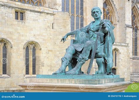 Emperor Constantine Jesus Christ And Empress Zoe A Byzantine Mosaic