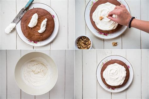 Amaranth The Gluten Guide
