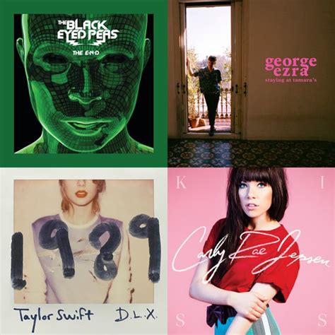 Tween Girls Party Mix Playlist By Lea Ann Spotify