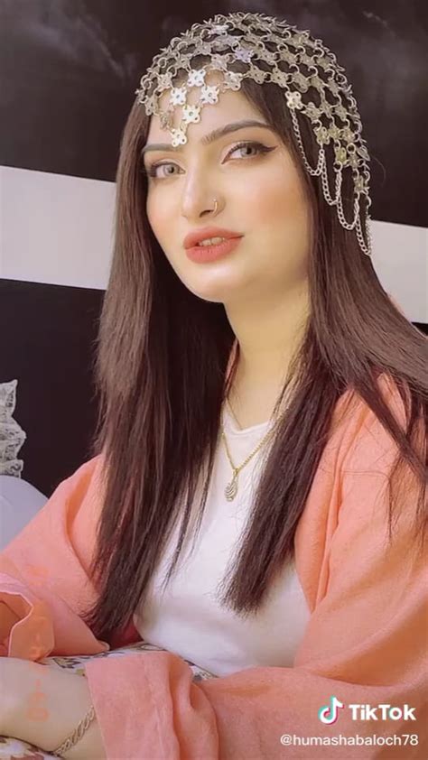 Romance Grils Moment Masti