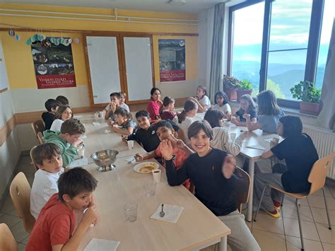 5m Kavka Field Trip Day Two Danila Kumar International School