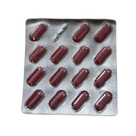 Carica Papaya Leaf Extract Tablet At Rs 720 Mathura Id 27066579630