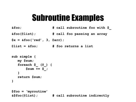 Ppt Advanced Unix Development Tools Lecture Powerpoint Presentation