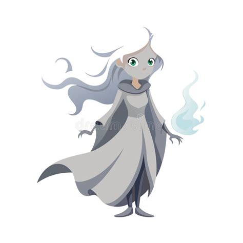 Ghost Vector Background Stock Illustrations 102113 Ghost Vector