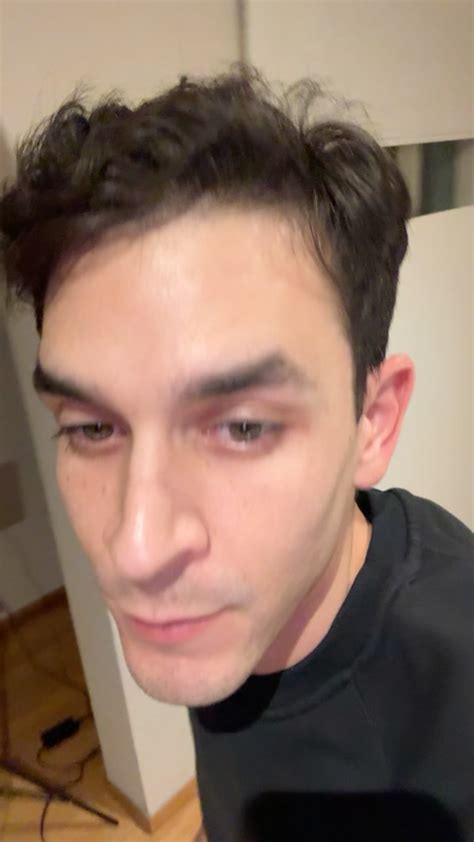 Instagram Video By Andres Johnson • Oct 24 2024 At 501 Pm