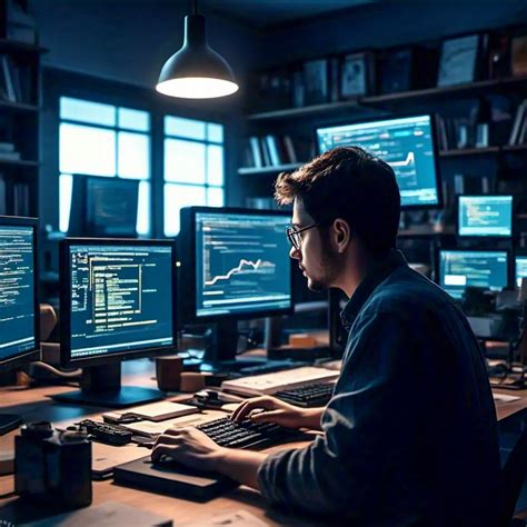 Prometheus Grafana Set Up Kubernetes Cluster For Monitoring