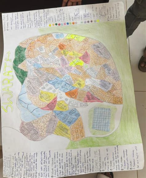 City Design Project Daa Portfolio