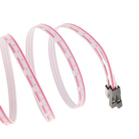 Optical Endstop Limiting Switch With Cable Cord For Cnc 3d Printer Optical Endstop Limiting Switch With Cable Cord For Cnc 3d Printer