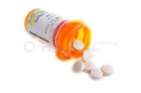 过敏高清图片 过敏药 过敏药图片免费下载 5110947538 千图网pro